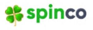 Spinco, Spinco Giriş, Spinco Üyeliği ve Bonuslarına Erişim
